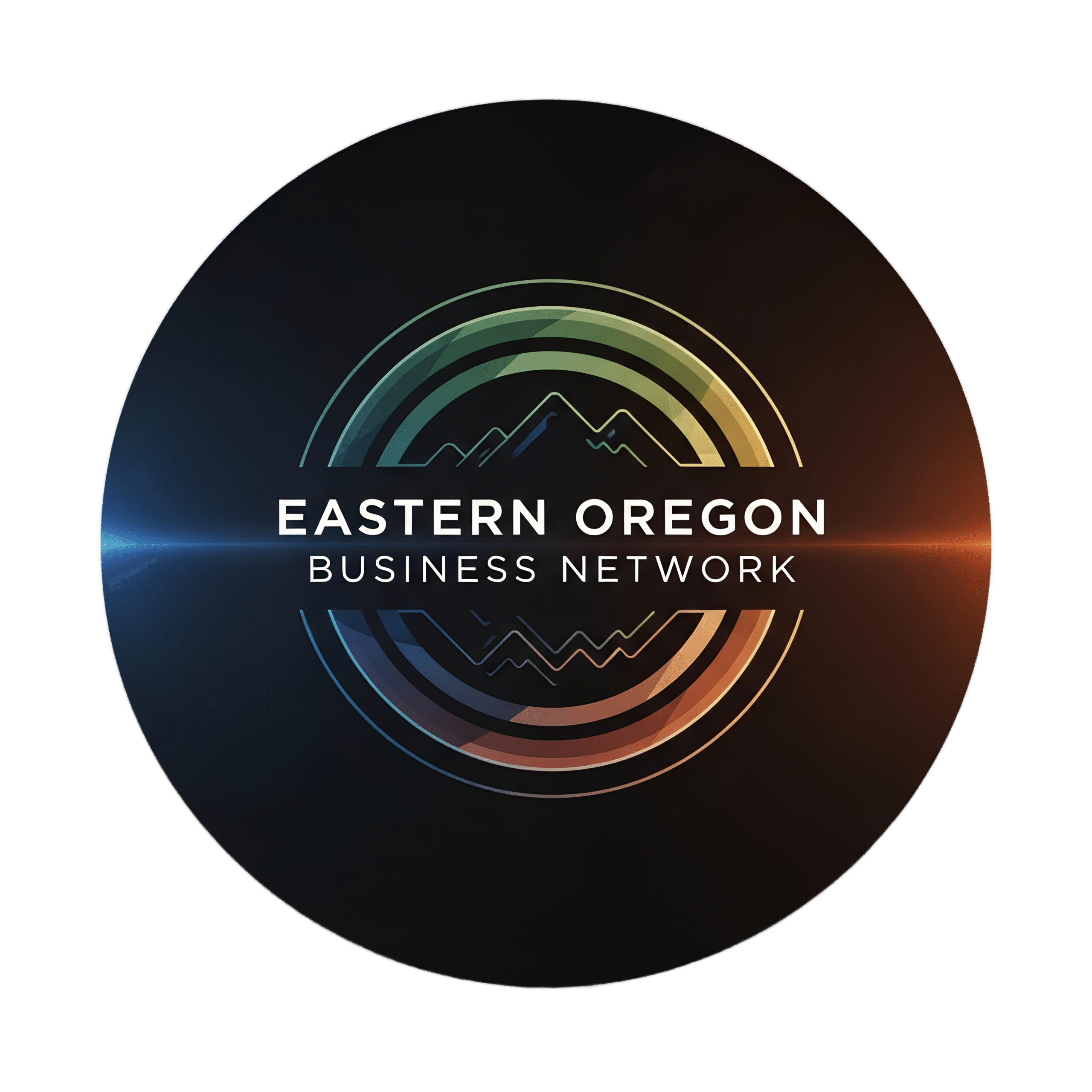 Home - Eastern Oregon Business Network